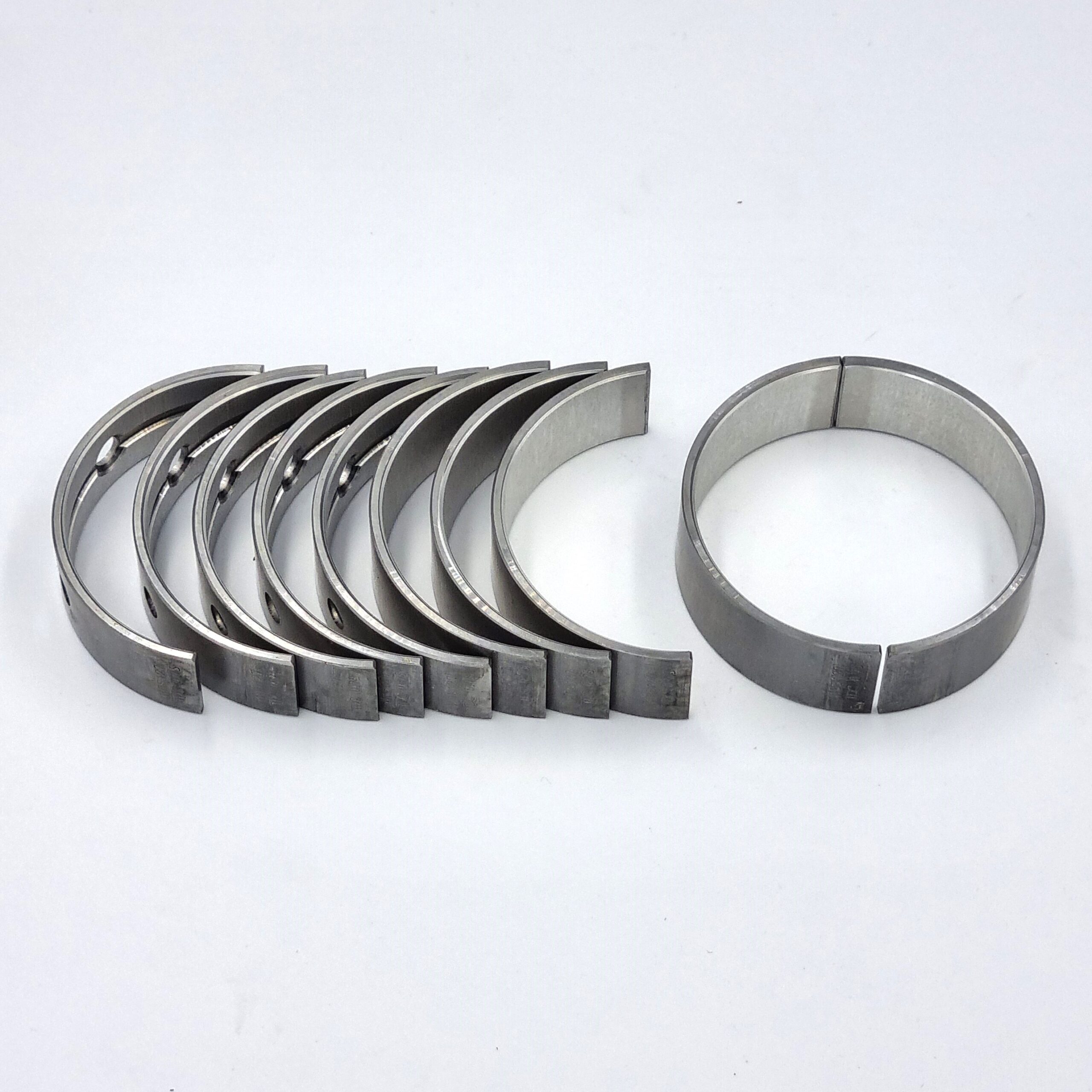 BRONZINA DE MANCAL SPRINTER 311/415/515 2.2 OM651 – Porto Vans