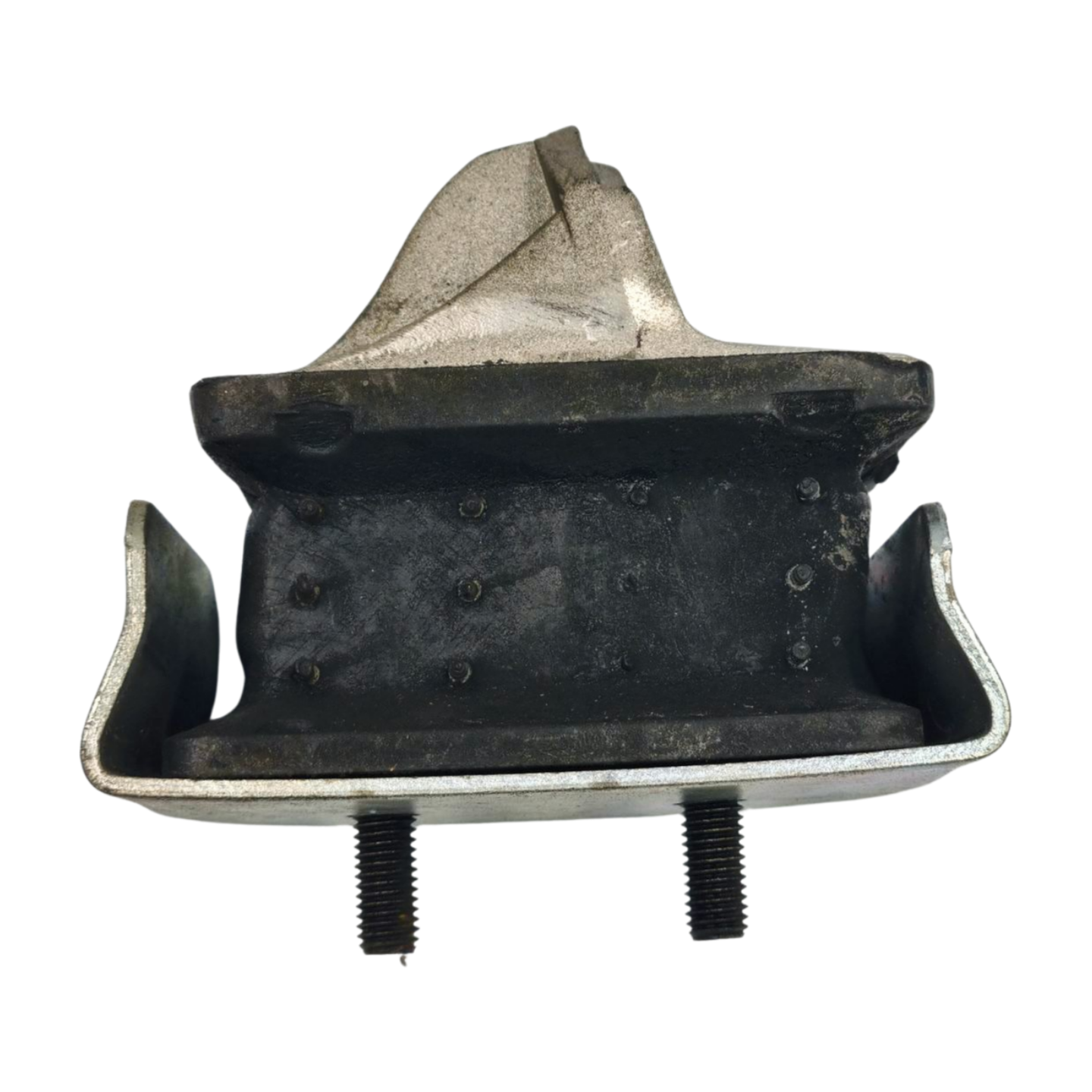 COXIM DIANTEIRO MOTOR SPRINTER 310/311/312/313/411… – Porto Vans