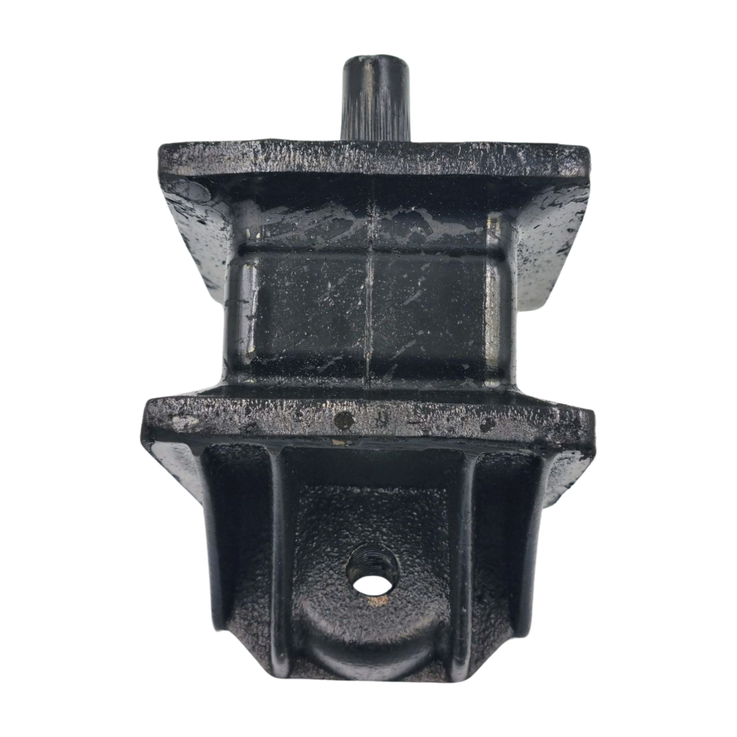 COXIM DIANTEIRO MOTOR SPRINTER 310/311/312/313/411… – Porto Vans