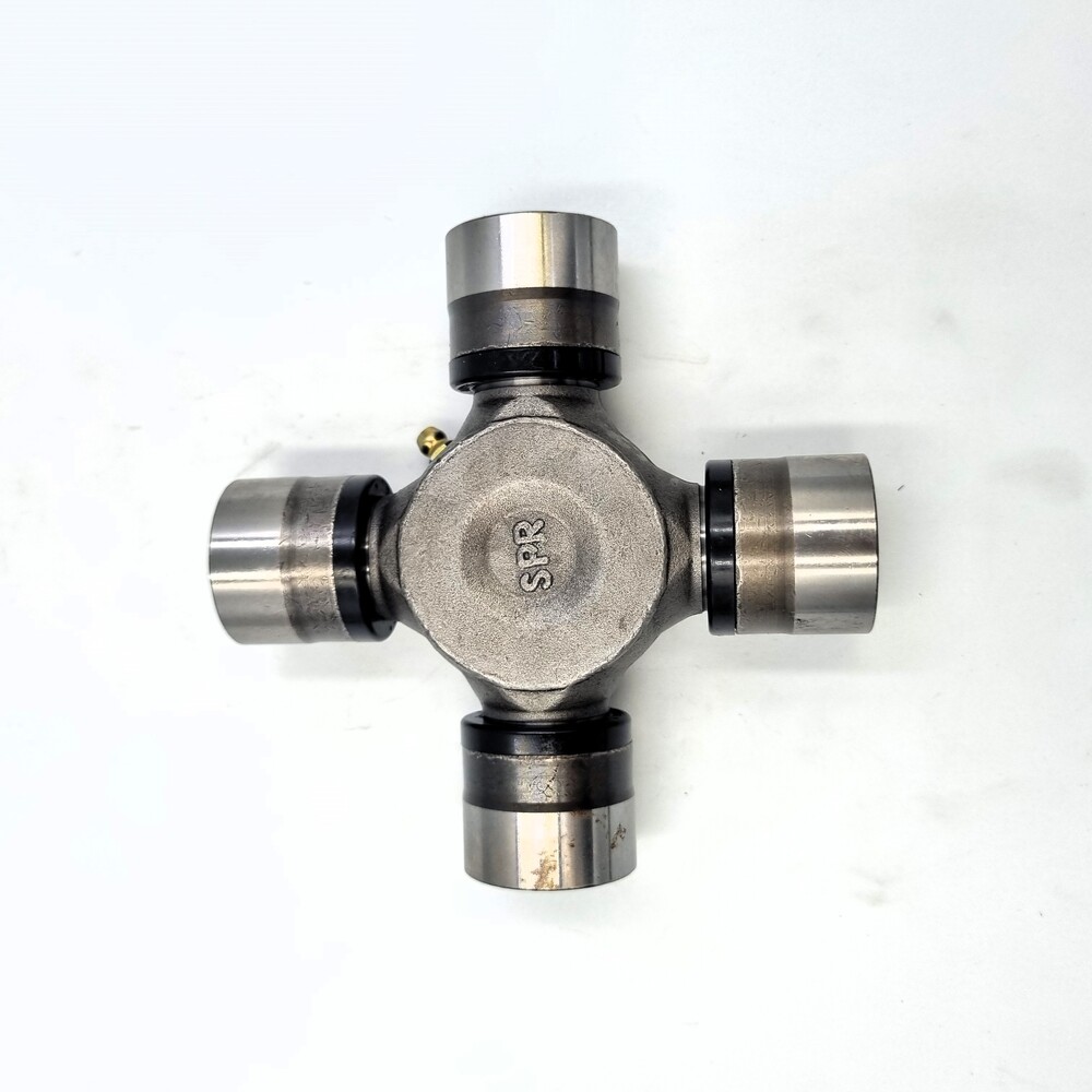 CRUZETA CARDAN – CONSTELLATION 15180 – Porto Vans