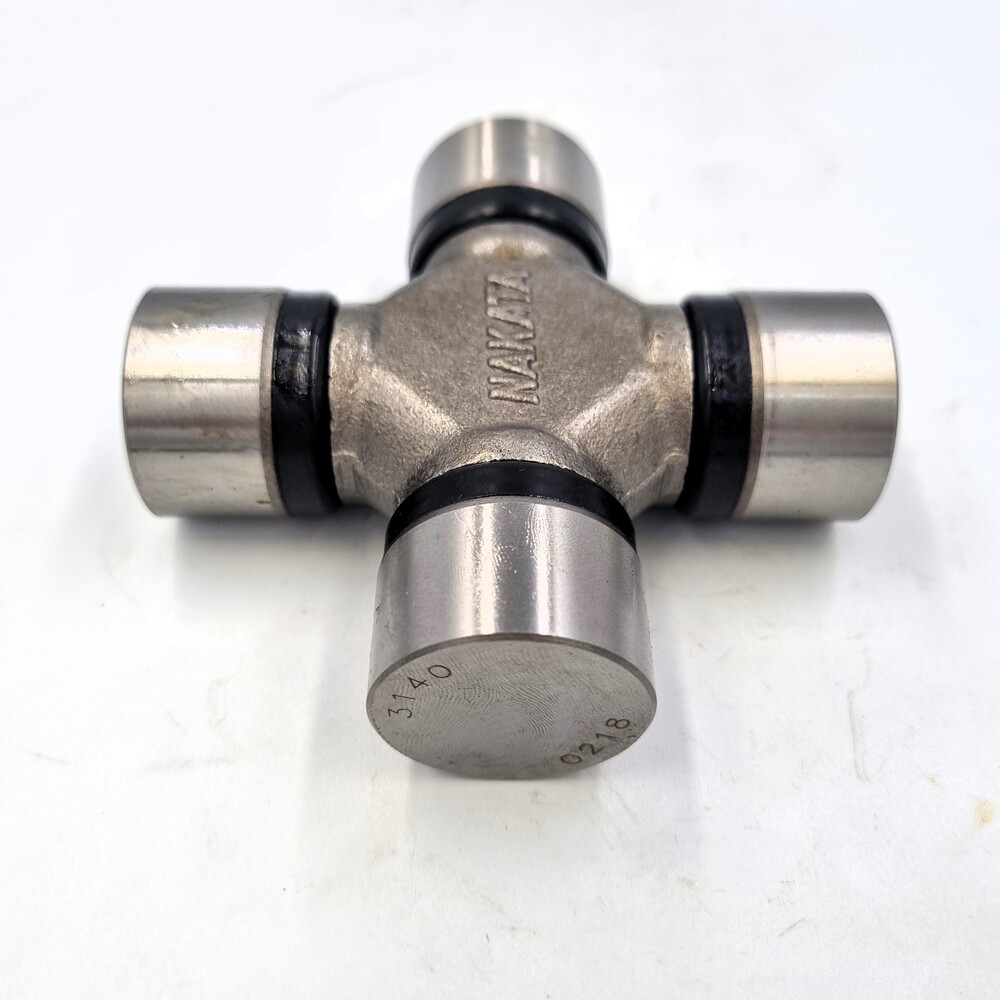 CRUZETA DO CARDAN VW 8150 / CARGO 815 / 816 – Porto Vans