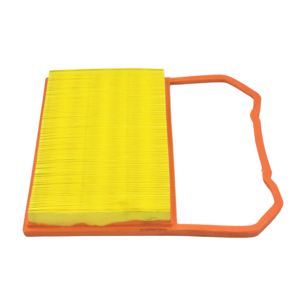 FILTRO DE AR – FOX / GOL / VOYAGE / UP – Porto Vans