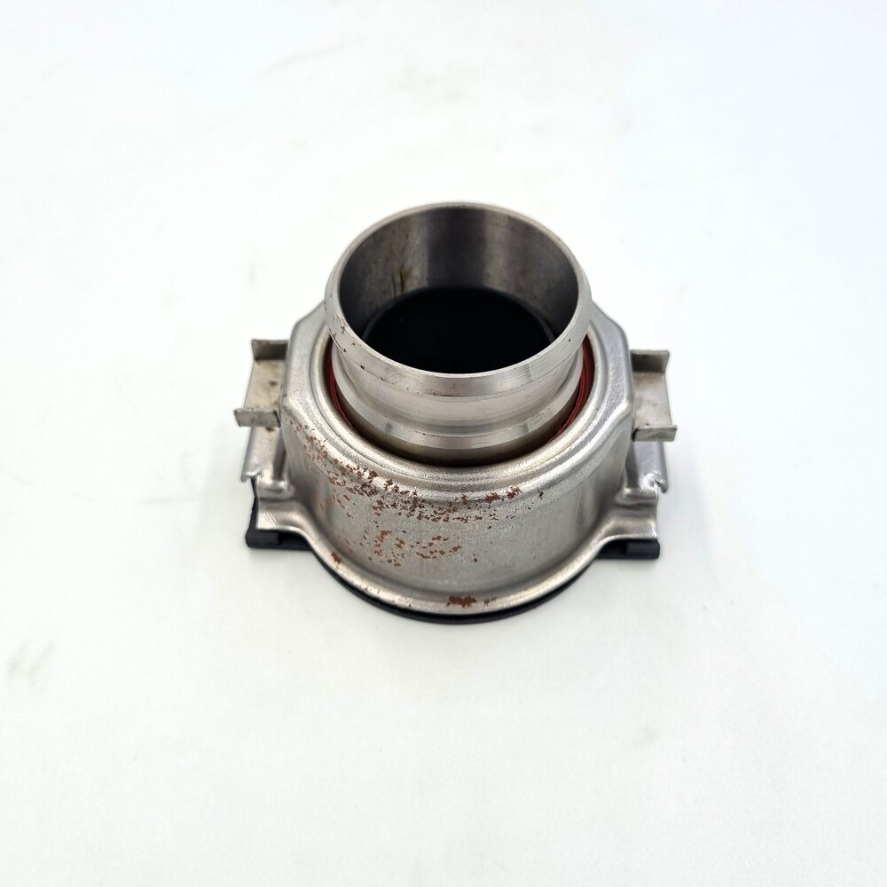 ROLAMENTO DA EMBREAGEM IVECO 3510 – Porto Vans