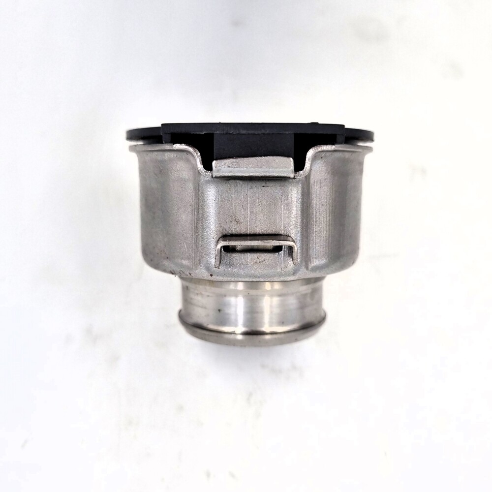 ROLAMENTO DA EMBREAGEM IVECO 3510 – Porto Vans